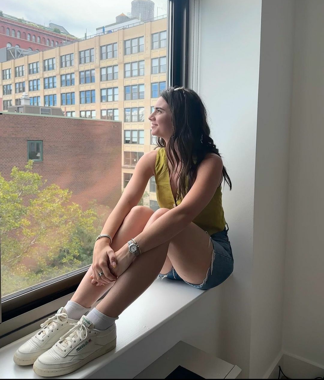 Who is Brett Cooper- Hollywood Sensation and Conservative Commentator Extraordinaire? - Life of ...