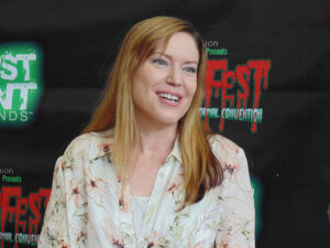 "8 Revealing Insights into Amy Allan: The Million-Dollar Paranormal ...